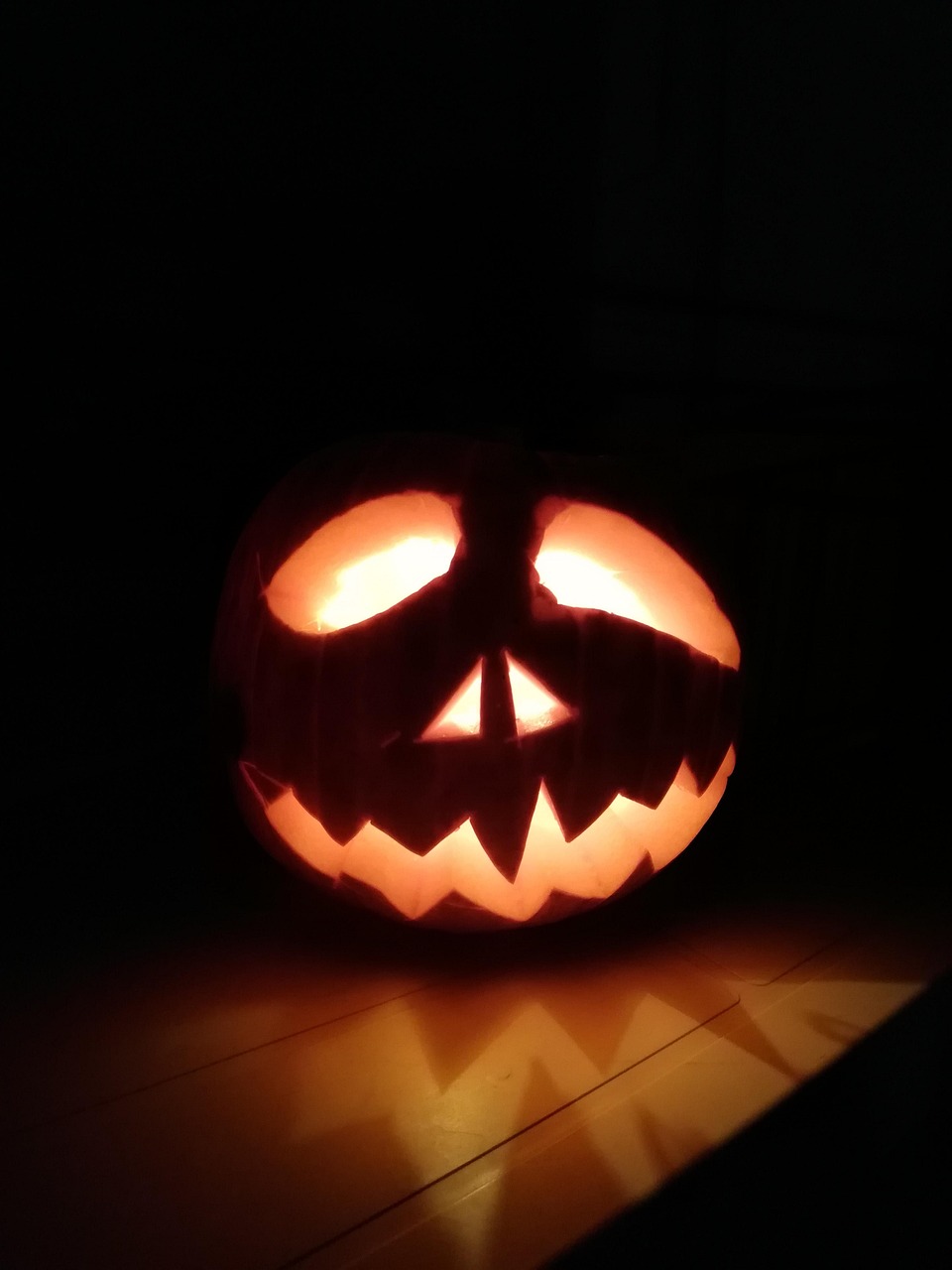 Citrouille Halloween - Photo gratuite sur Pixabay - Pixabay