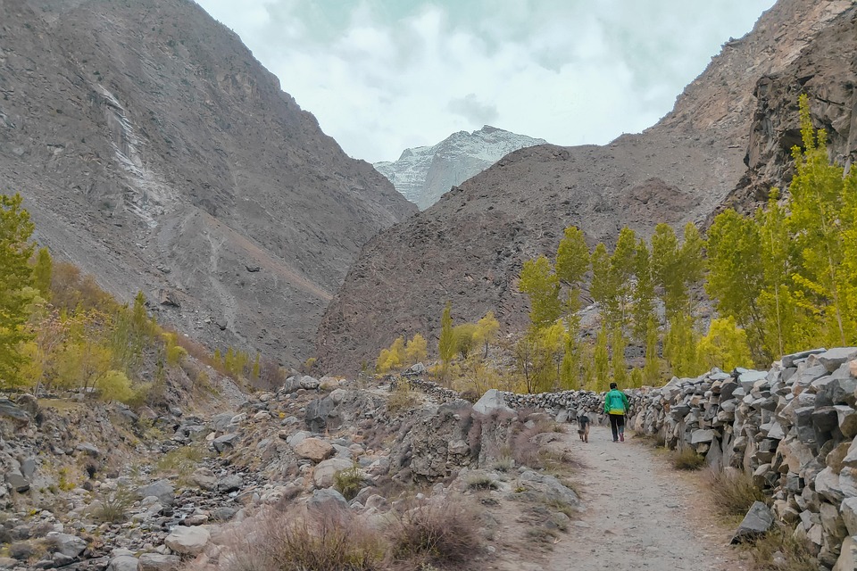 Gilgit-Baltistan Beautiful - Free photo on Pixabay - Pixabay Gilgit-Baltistan Beautiful - Free photo on Pixabay - Pixabay