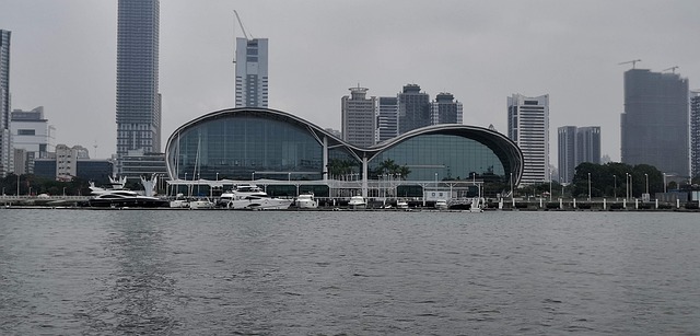 Buildings Exhibition Centers - Free photo on Pixabay - Pixabay