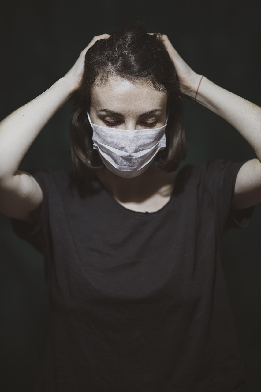 400+ kostenlose Stress & Burnout Fotos - Pixabay