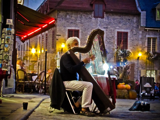 La Musique - Photo gratuite sur Pixabay - Pixabay