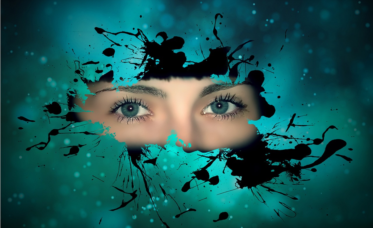 20,000+ Free Photoshop Girl & Photoshop Images - Pixabay