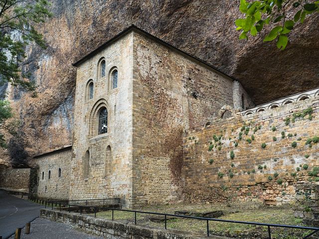 200+ Free Medieval Monastery & Medieval Images - Pixabay