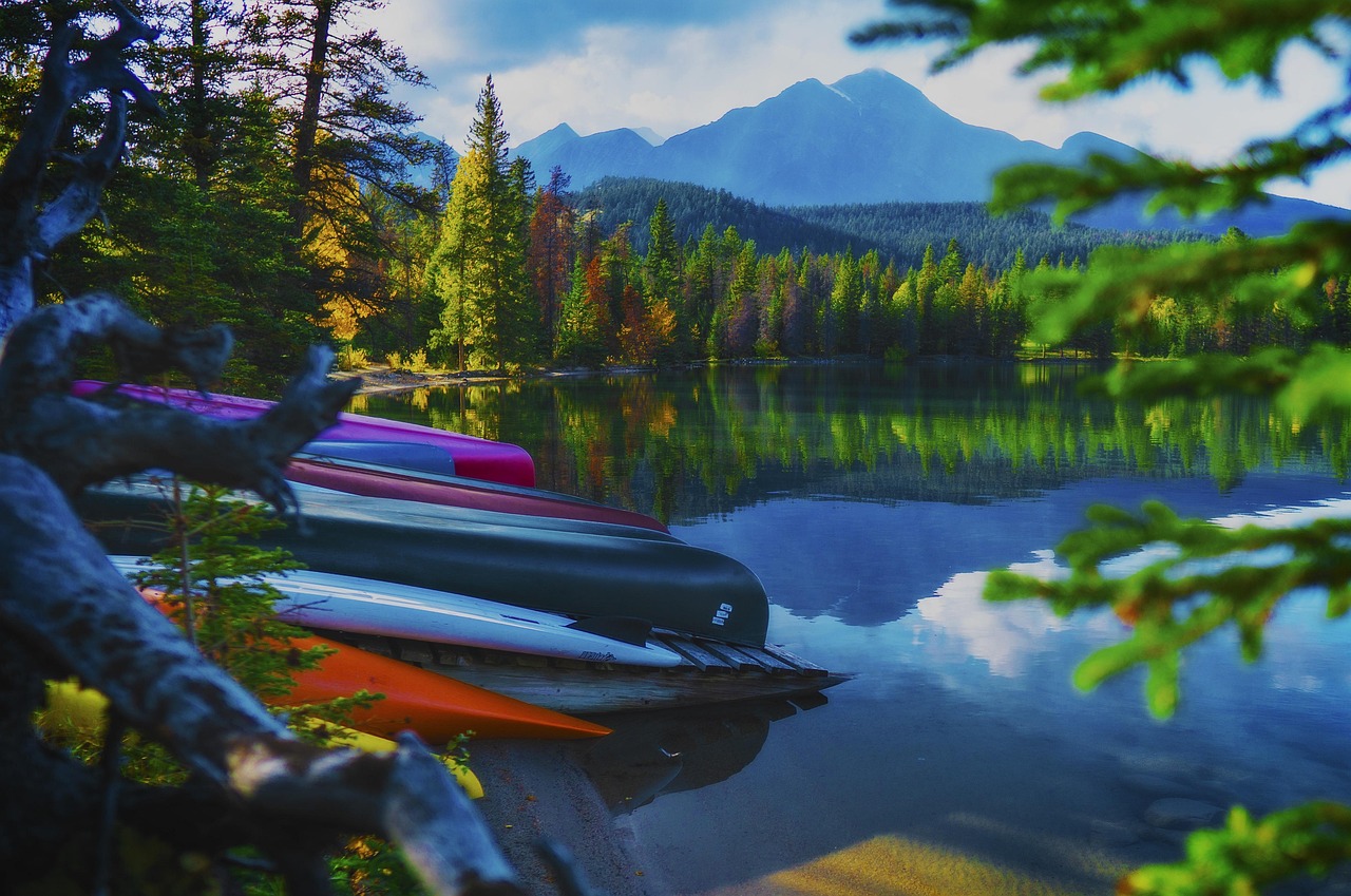 Outdoor Vacation Summer - Free photo on Pixabay