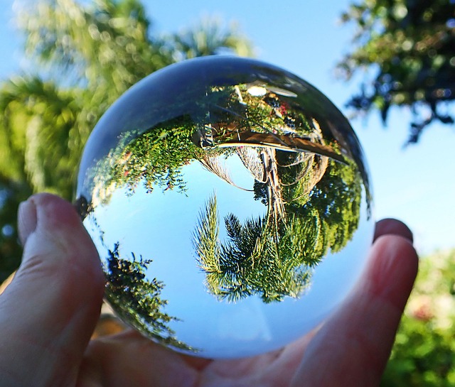 100,000+ Free Refraction Of Light & Refraction Images - Pixabay