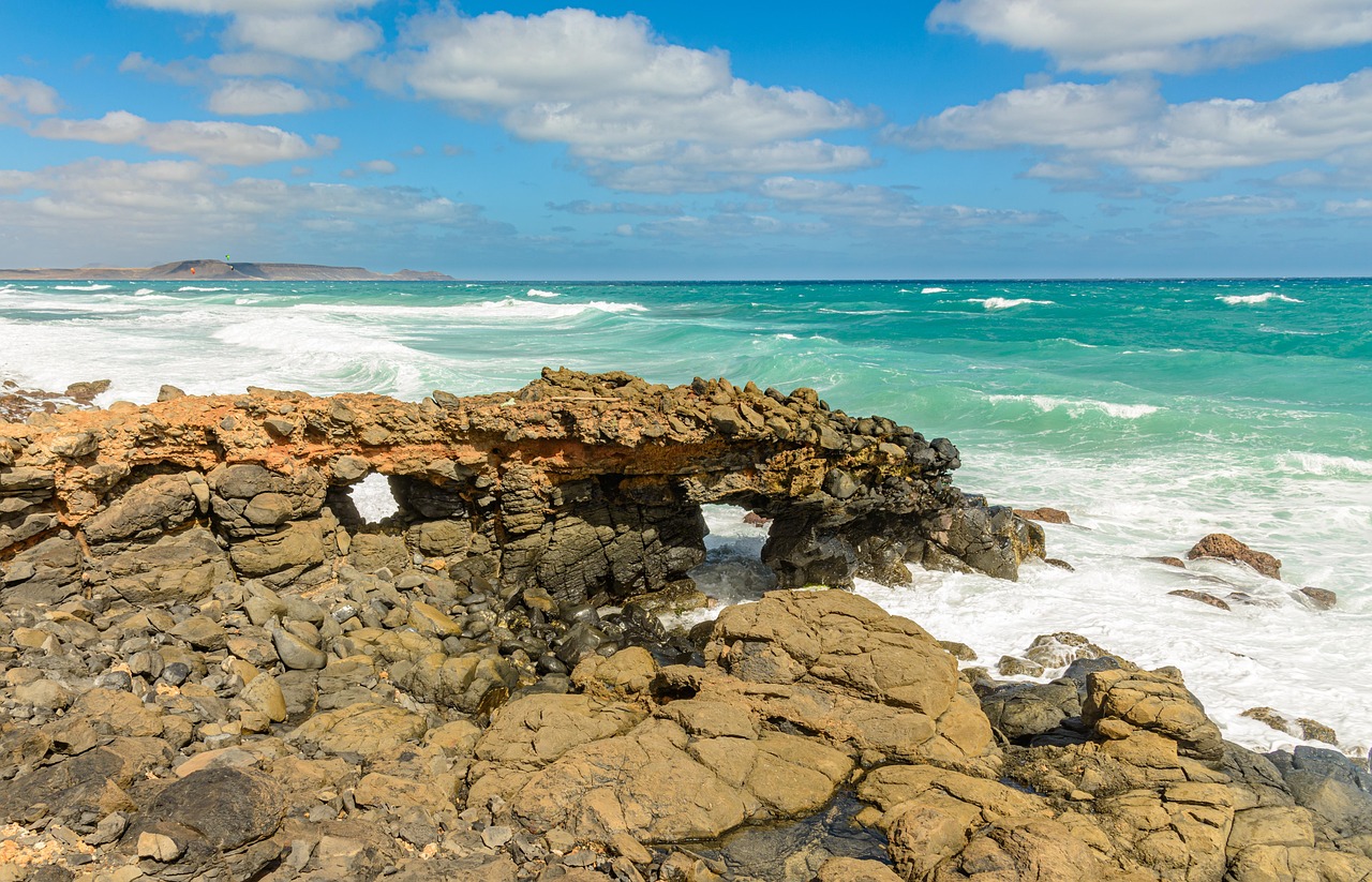 3,000+ Free Cape Verde & Cape Town Photos - Pixabay