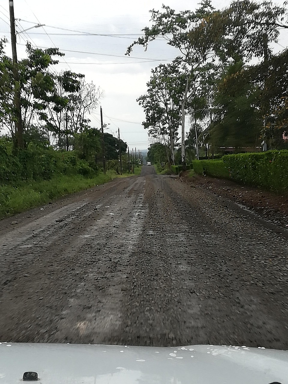 Rua De Terra Rota Caminho - Foto gratuita no Pixabay - Pixabay