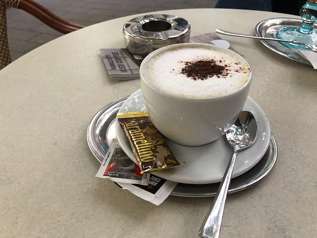 Cafe Zucker - Kostenloses Foto auf Pixabay - Pixabay