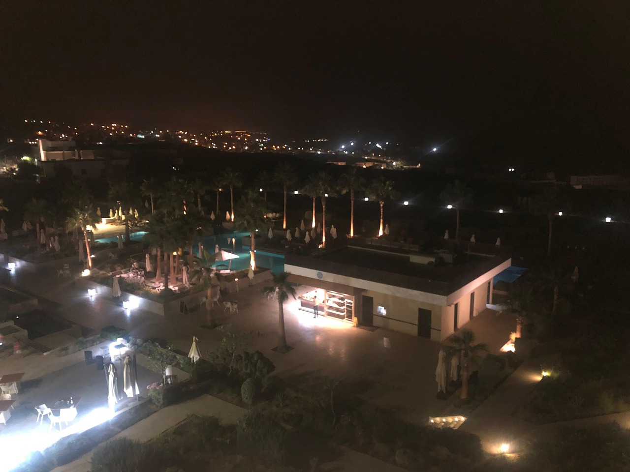 Noite Luz - Foto gratuita no Pixabay - Pixabay