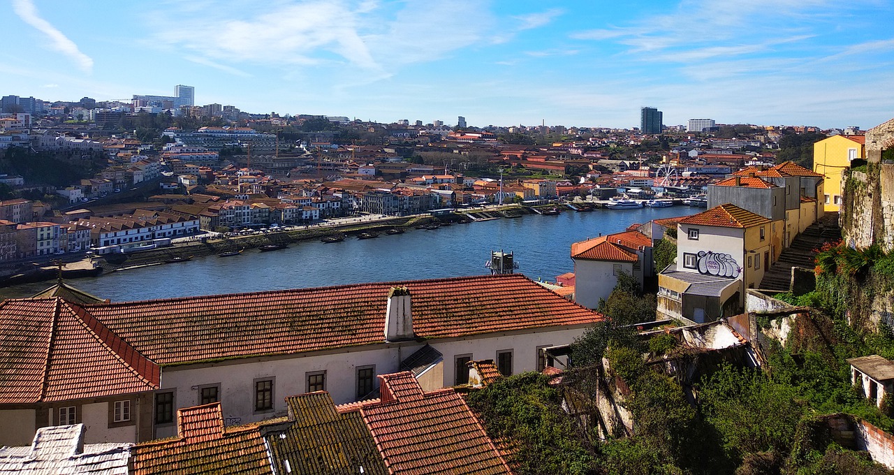 Porta Portugal Imagens - Imagens grátis no Pixabay - Pixabay