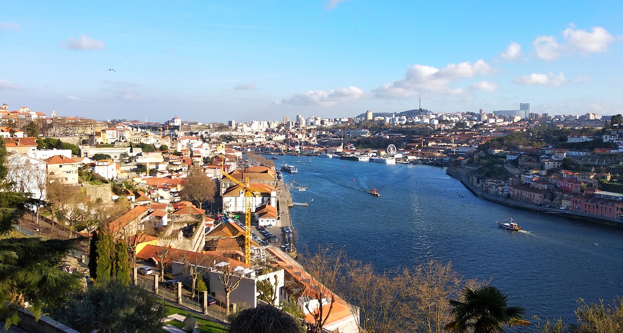 Porta Portugal Cidade - Imagens grátis no Pixabay - Pixabay