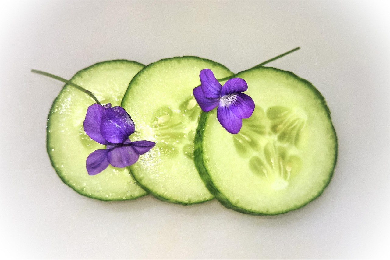 Más de 1.000 imágenes gratis de Pepino y Verduras - Pixabay