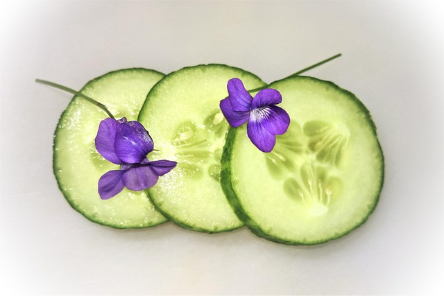 1,000+ Free Cucumber & Vegetables Images - Pixabay