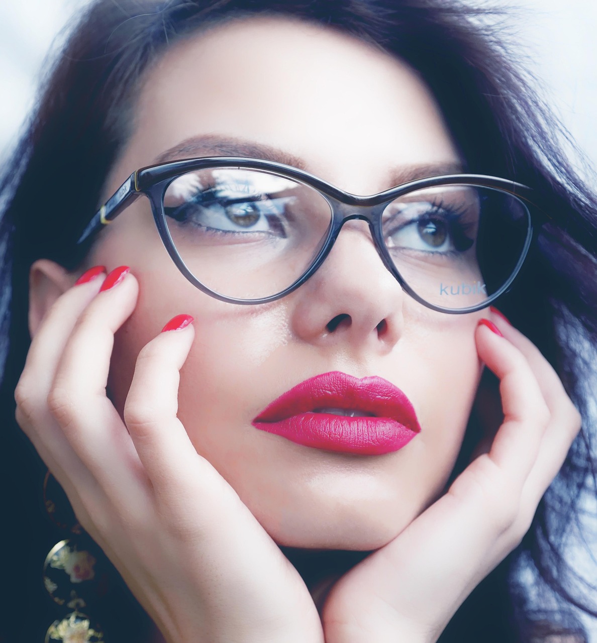 70,000+ Free People Wondering & People Images - Pixabay
