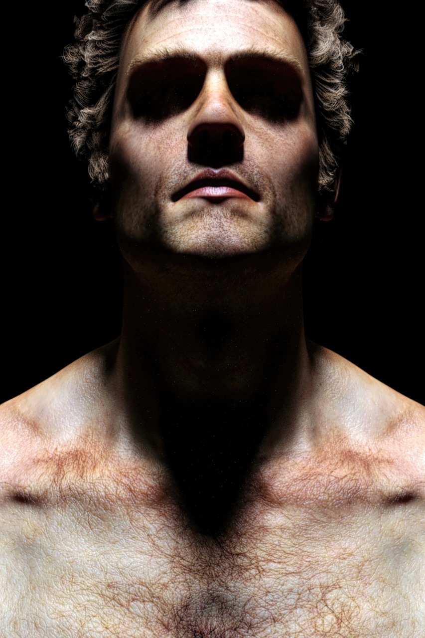 10,000+ Free Male Solo & Man Photos - Pixabay