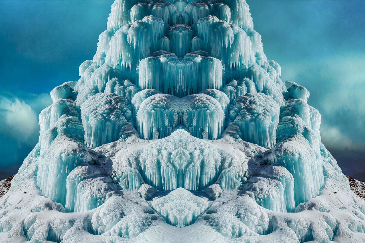 1,400,000+ Free Symmetry In Nature & Symmetry Images - Pixabay