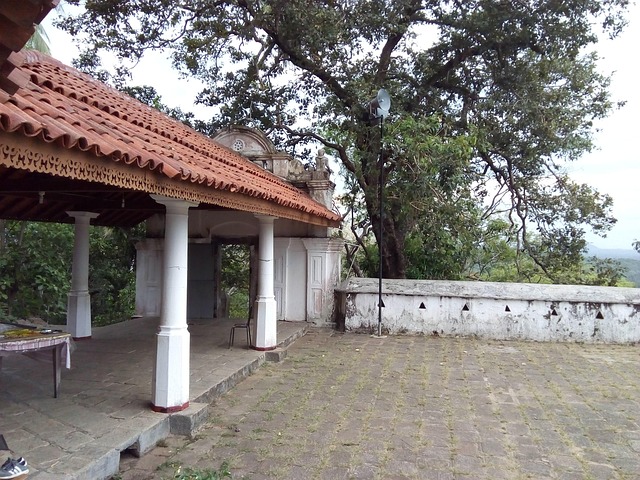 Mulgirigala Mulkirigala Temple Old - Free photo on Pixabay - Pixabay