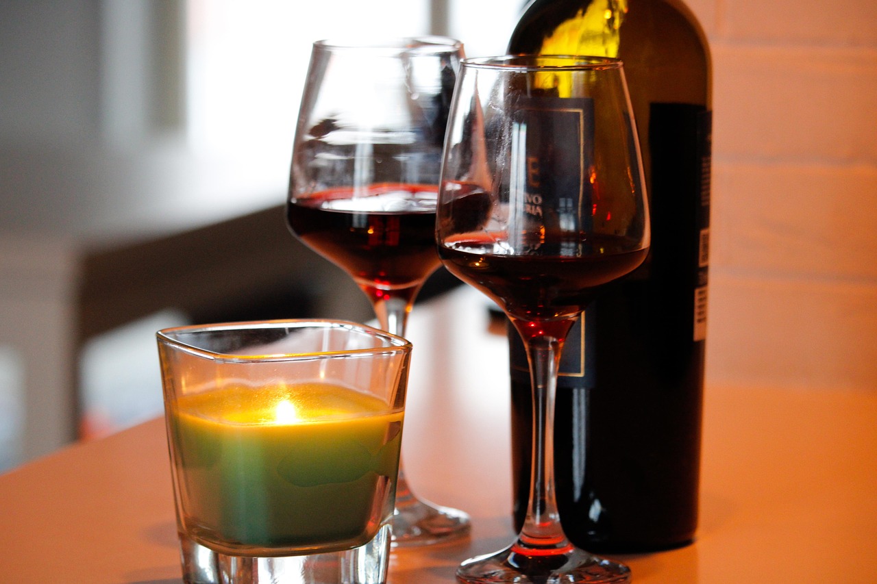 300+ kostenlose Aperitif und Trinken-Bilder - Pixabay