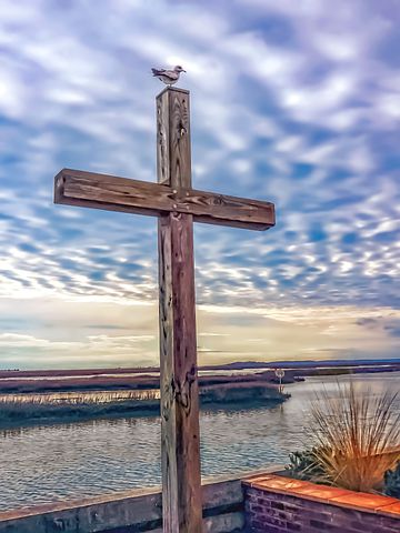 300+ Free Wooden Cross & Cross Images - Pixabay