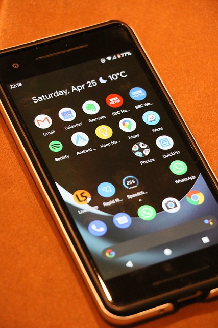 Celular Pixel - Foto gratuita no Pixabay - Pixabay