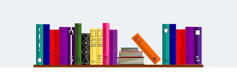 Libreria Libros Lectura - Imagen gratis en Pixabay - Pixabay