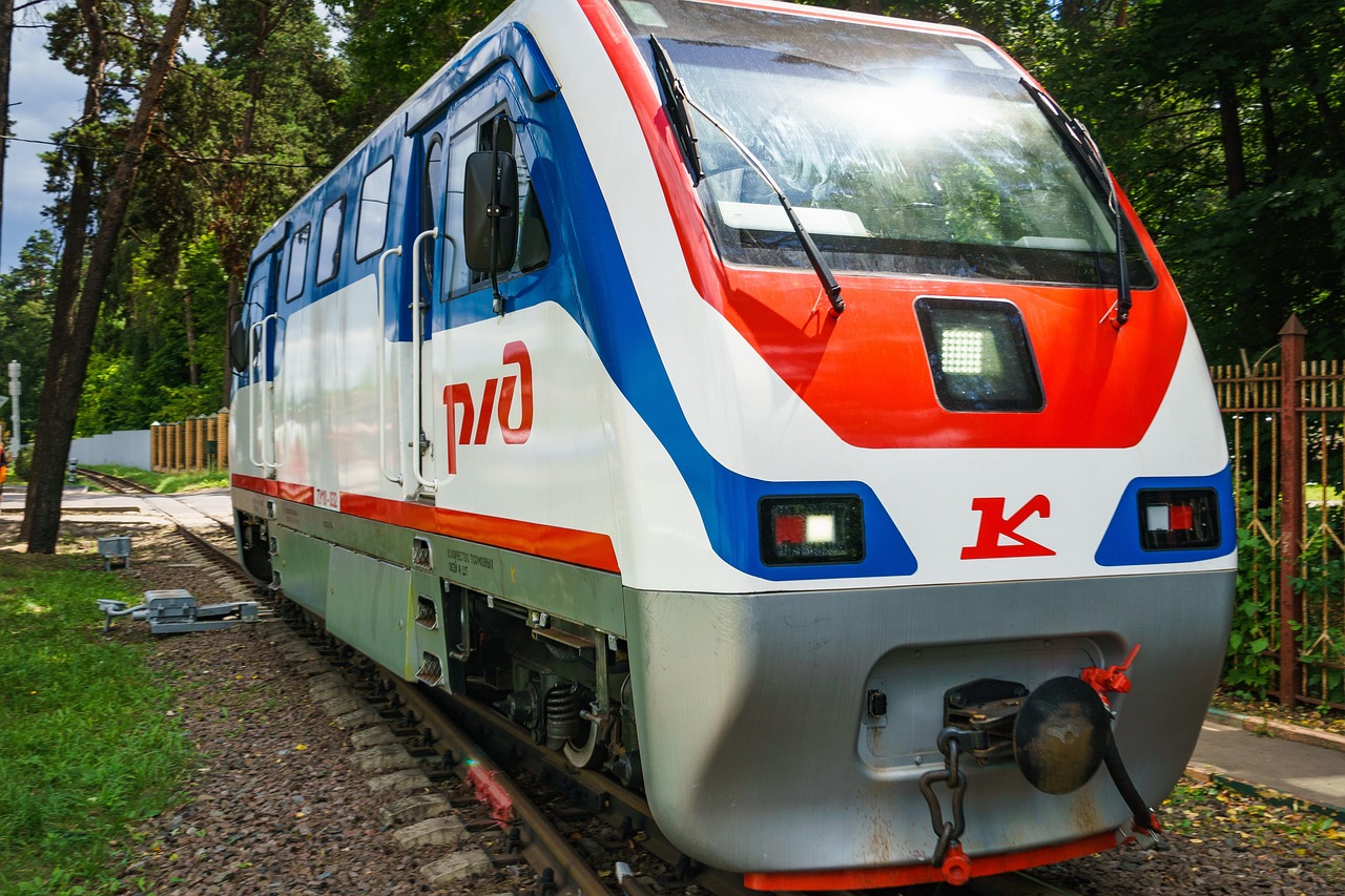Lokomotive Zug Schienen - Kostenloses Foto auf Pixabay - Pixabay