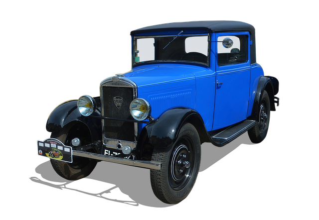 100,000+ Free Car Front View & Car Images - Pixabay