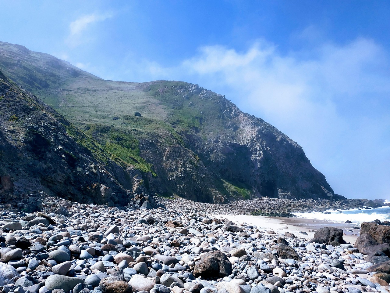 8,000+ Free Avalanchas De Rocas & Brazil Images - Pixabay
