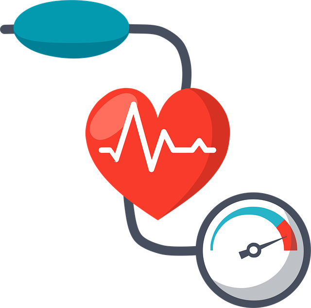 Pressão Arterial Sangue - Gráfico vetorial grátis no Pixabay - Pixabay