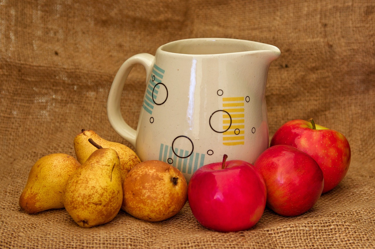 Still Life Can Darkness - Free photo on Pixabay - Pixabay