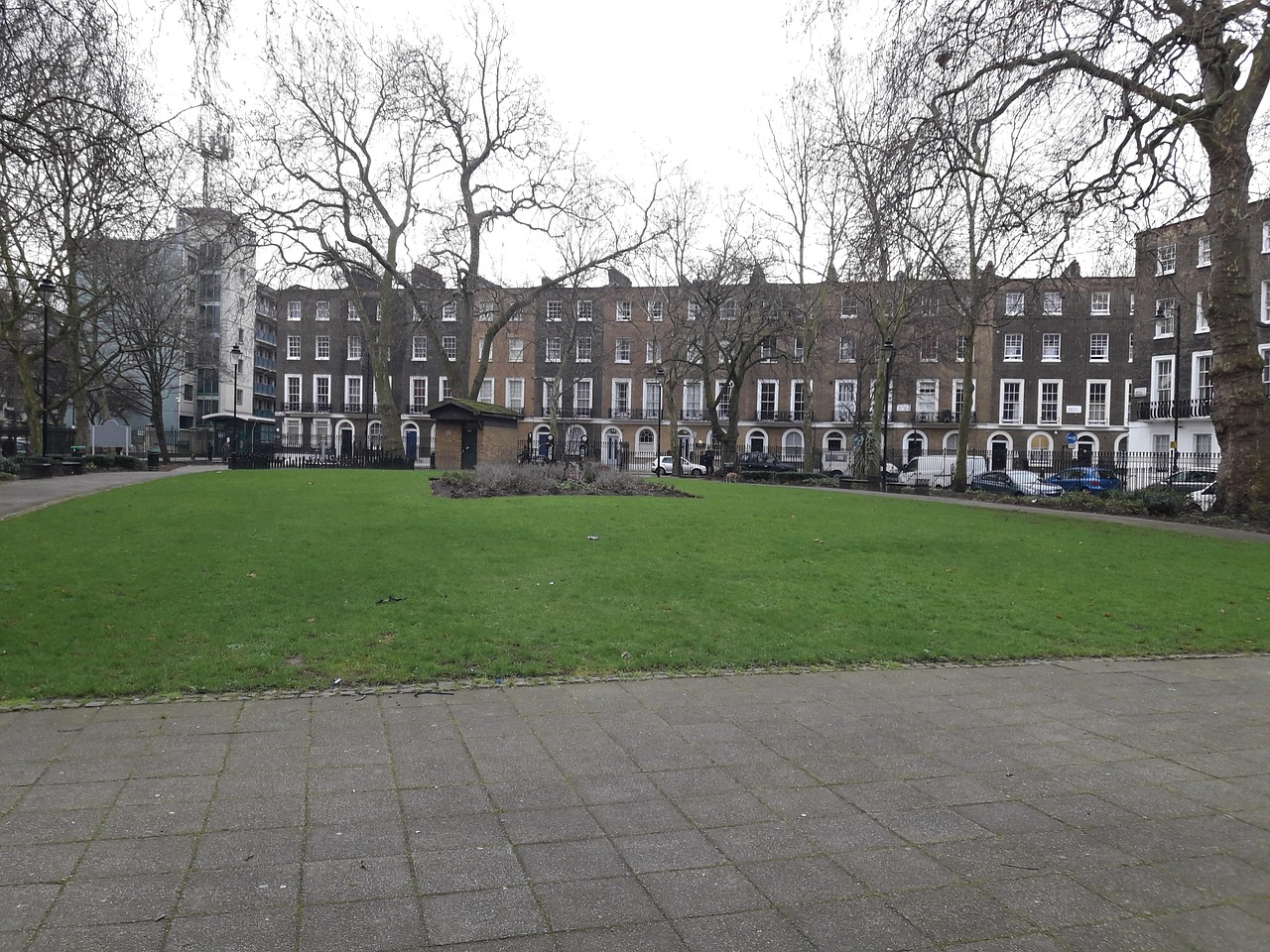 Londres Uk Turismo - Photo gratuite sur Pixabay - Pixabay