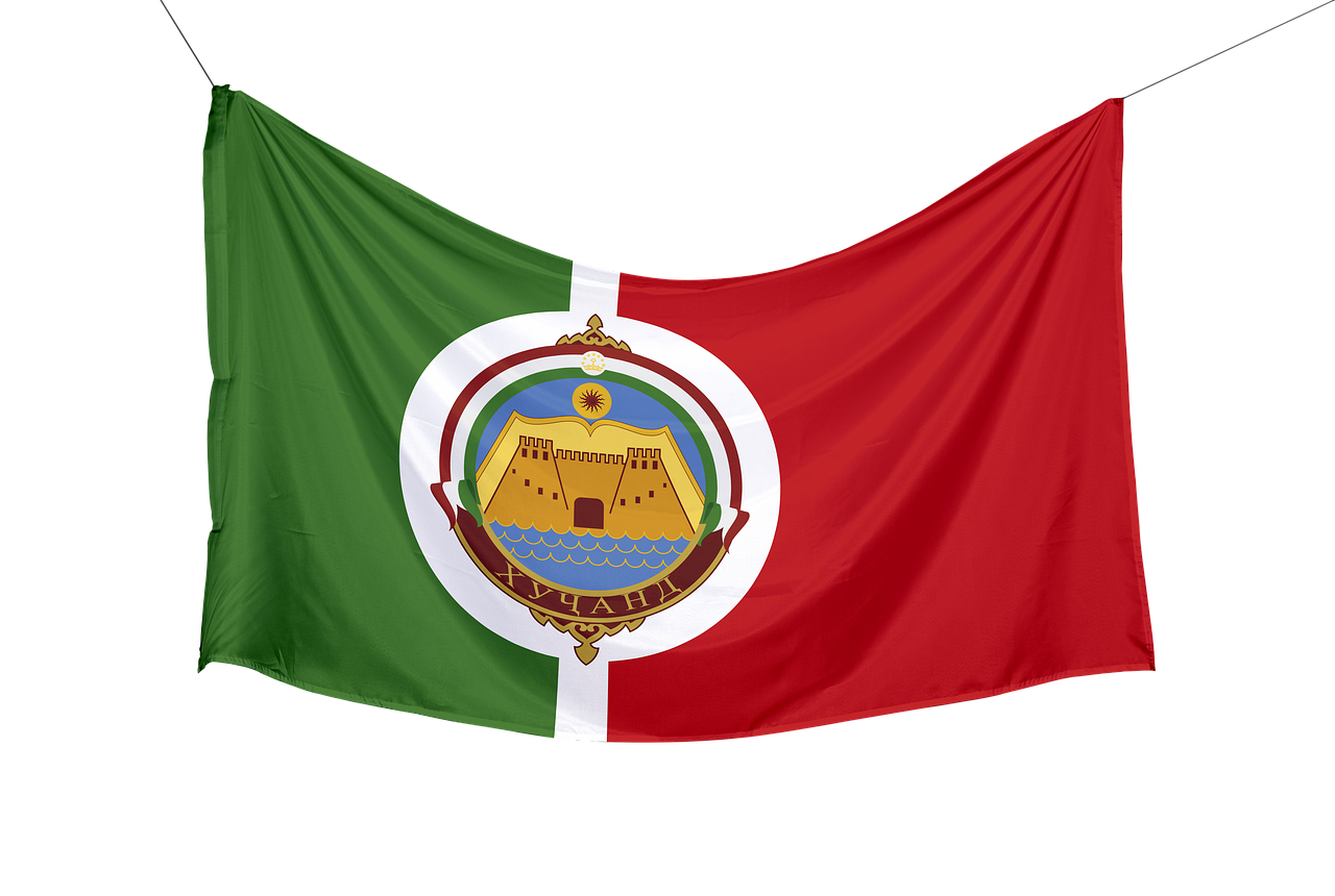 Bendera Iran Tajikistan - Gambar gratis di Pixabay - Pixabay