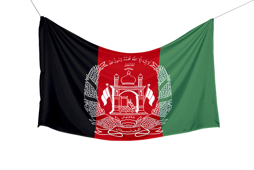 Flag Of Iran Tajikistan - Бесплатное изображение на Pixabay - Pixabay