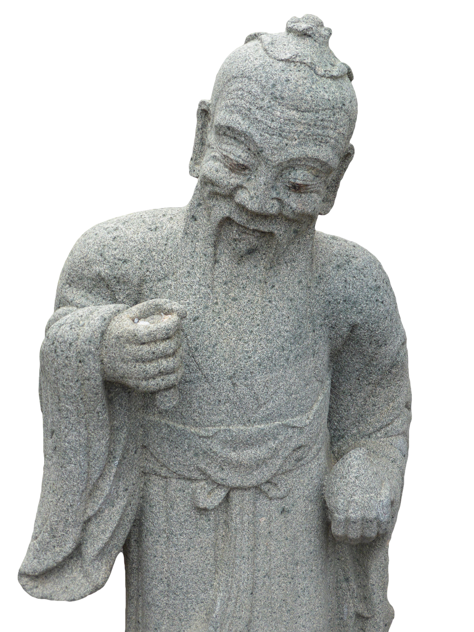 Congfuji Cina Tua Pahlawan Belajar - Gambar gratis di Pixabay - Pixabay