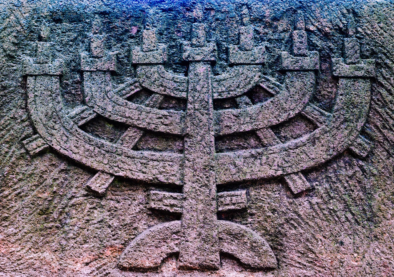 100+ Free Menorah & Hanukkah Images - Pixabay