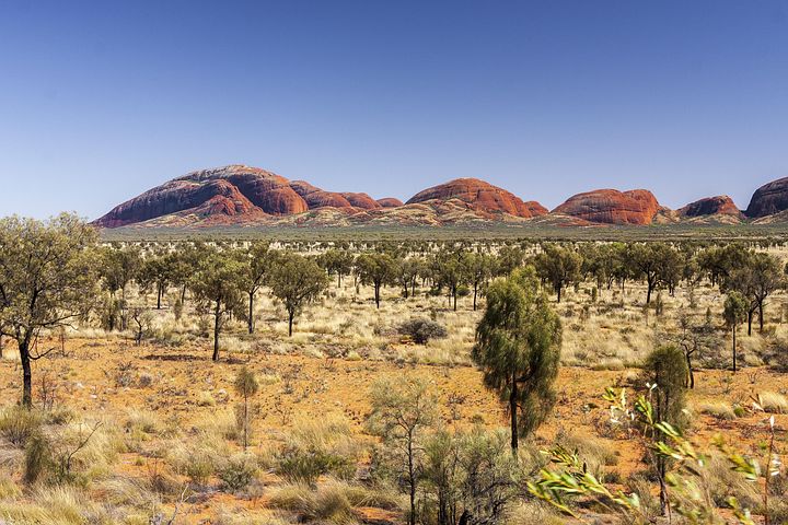400+ Free Outback & Australia Images - Pixabay