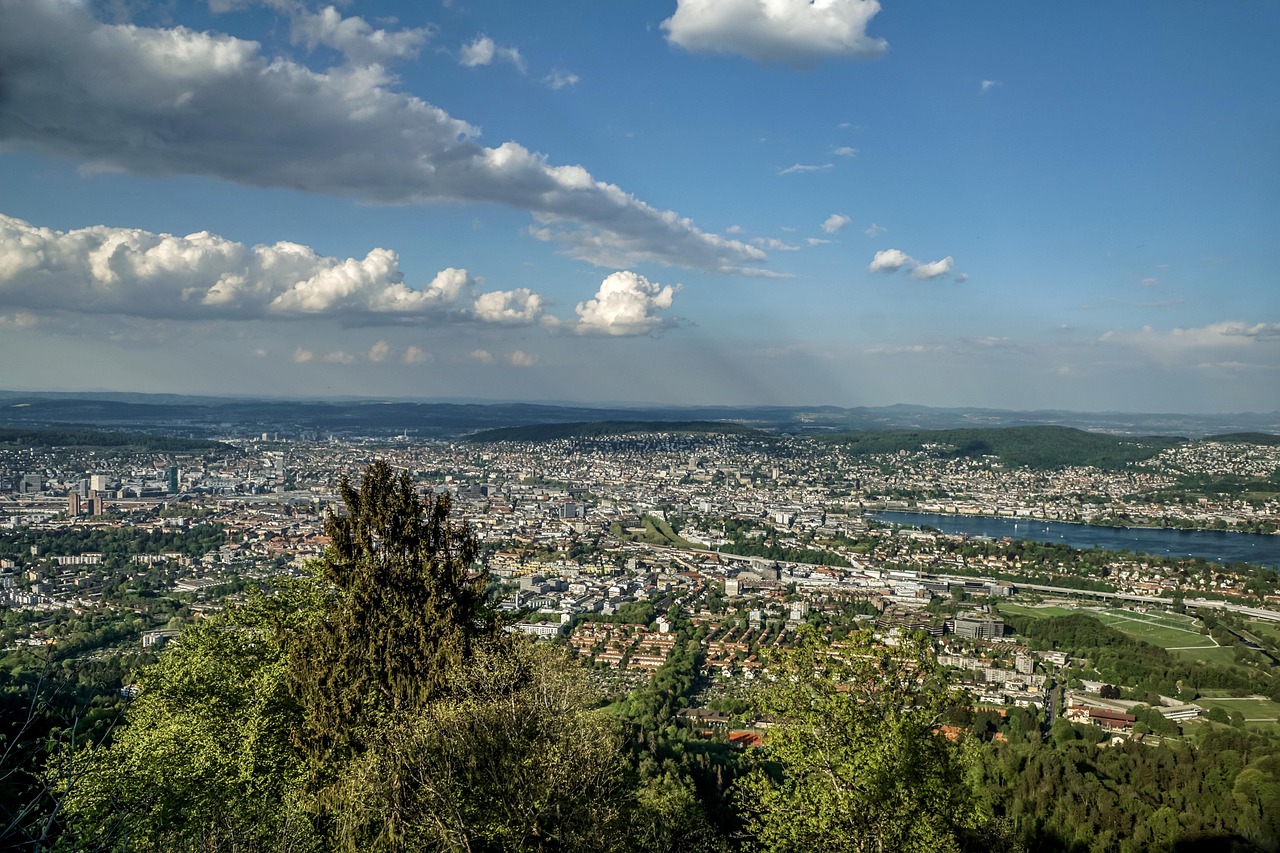 超过 30000 张关于“Zurich City”和“苏黎世”的免费图片 - Pixabay