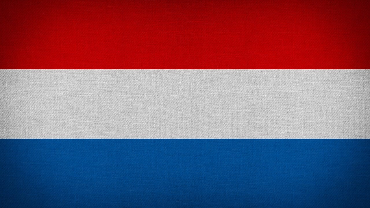 20,000+ Free The Flag Of The Netherlands & Netherlands Images - Pixabay