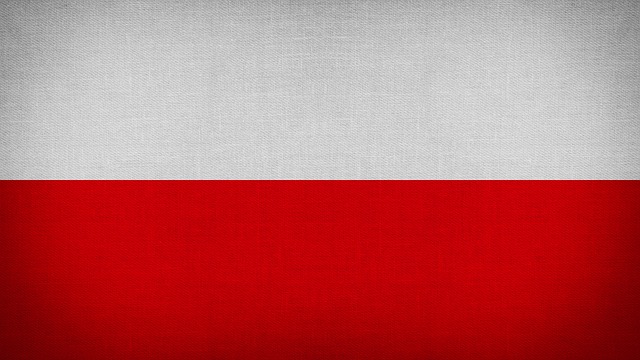 20,000+ Free Flag Texture & Flag Images - Pixabay