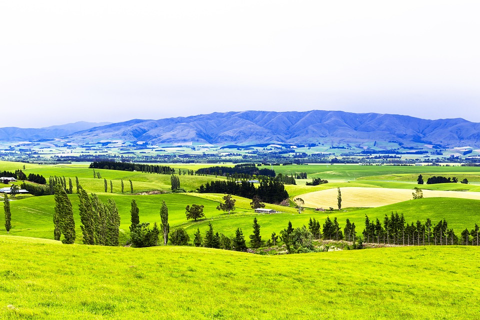 Beau Paysage La Belle - Photo gratuite sur Pixabay - Pixabay