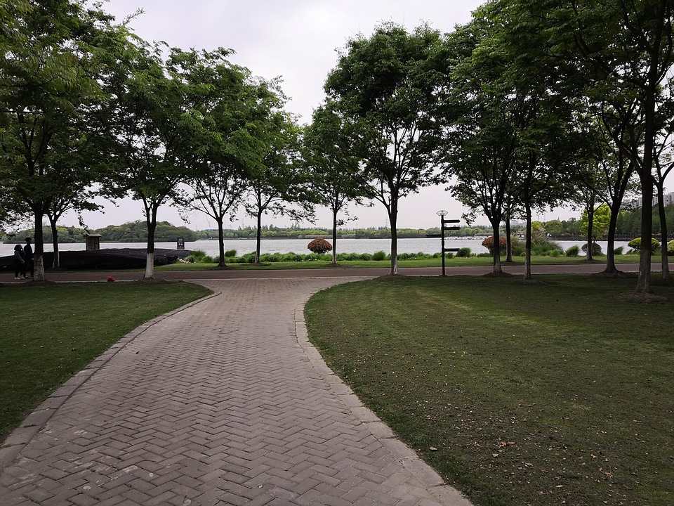 Suzhou Sand Creek - Kostenloses Foto auf Pixabay - Pixabay