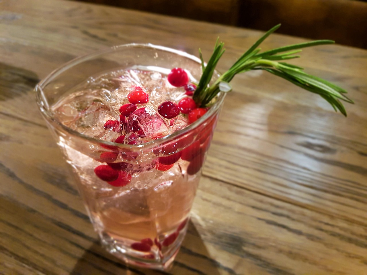 Gt Le Gin Tonic Boisson La - Photo gratuite sur Pixabay - Pixabay