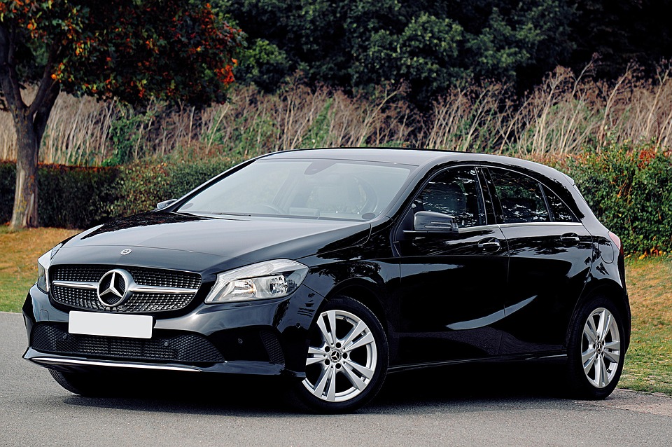 Vehicle Automotive Design - Free photo on Pixabay - Pixabay