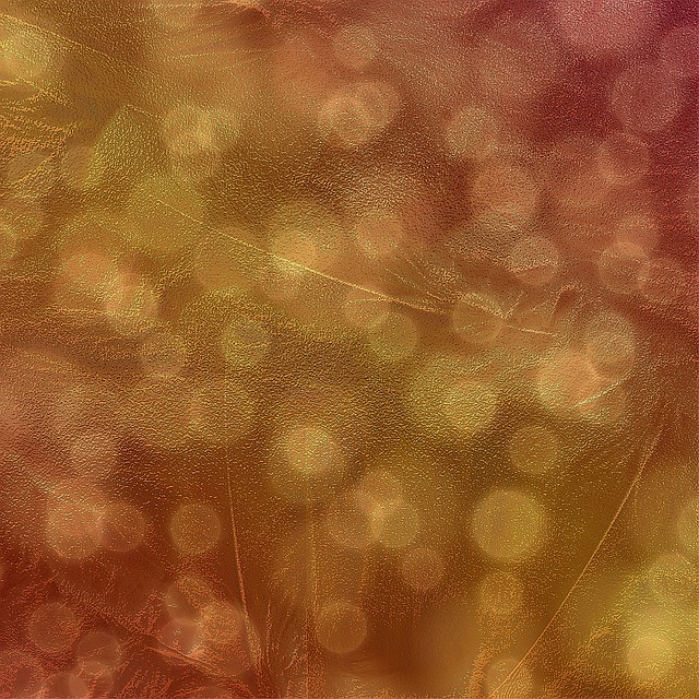 Download Copper Gold Bokeh, Copper, Gold. Royalty-Free Stock ...