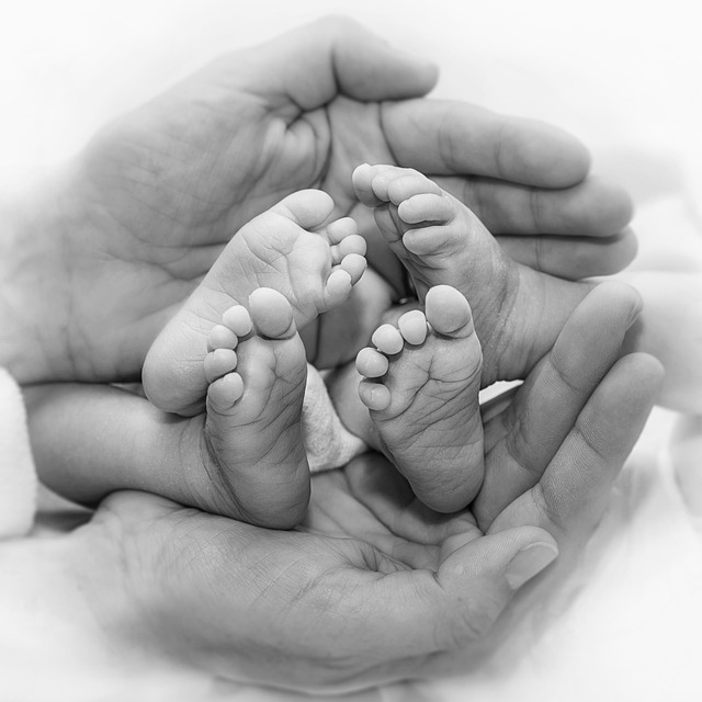 Mains Enfants Ensemble - Photo gratuite sur Pixabay - Pixabay