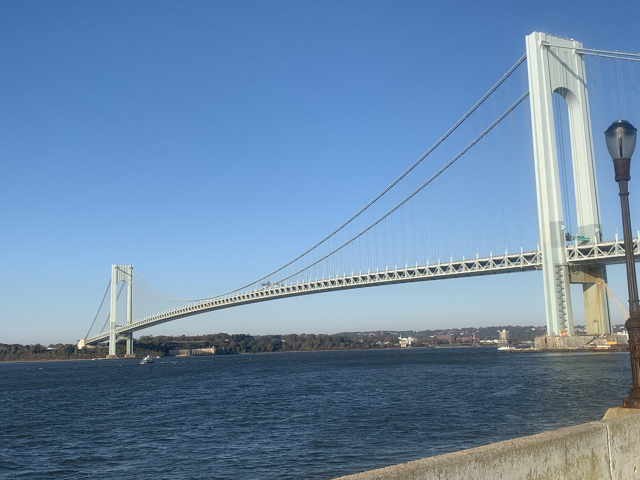 New York City Bridge Brooklyn - Free photo on Pixabay - Pixabay