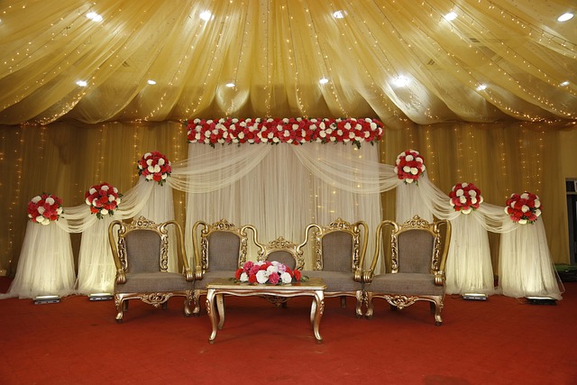 Bridal Marriage Ceremony - Free photo on Pixabay
