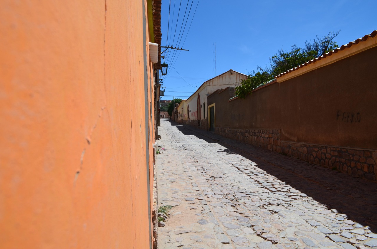 Street Picturesque Jump - Free photo on Pixabay - Pixabay