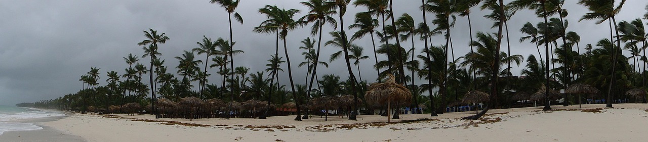 Beach Weather - Free photo on Pixabay - Pixabay