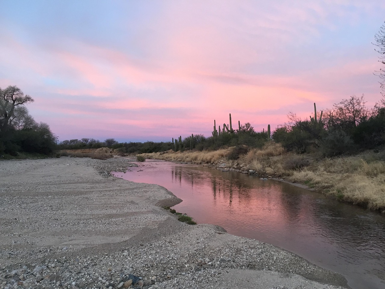 Arizona Ranch Sonnenuntergang - Kostenloses Foto auf Pixabay - Pixabay